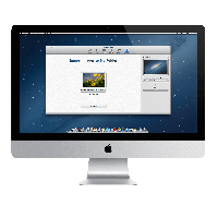 Download Monitors Free PNG photo images and clipart | FreePNGimg