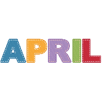 Download September Free Transparent Image HQ HQ PNG Image FreePNGImg