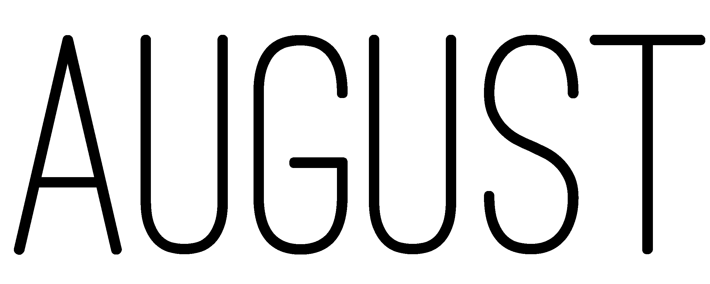 August Free Download PNG HQ Transparent HQ PNG Download | FreePNGimg August Free Download PNG HQ Transparent HQ PNG Download | FreePNGimg