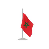 Download Morocco Free PNG photo images and clipart | FreePNGimg
