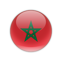 Download Morocco Free PNG photo images and clipart | FreePNGimg