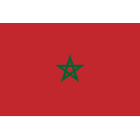 Download Morocco Free PNG photo images and clipart | FreePNGimg