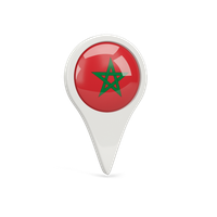 Download Morocco Free PNG photo images and clipart | FreePNGimg