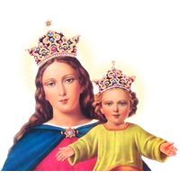 St. Mary Png Images Transparent HQ PNG Download | FreePNGImg