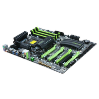 Motherboard Transparent Transparent HQ PNG Download | FreePNGImg