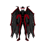 Moth Man File Transparent HQ PNG Download | FreePNGImg
