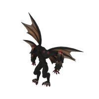 Moth Man Transparent Transparent HQ PNG Download | FreePNGImg