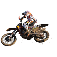 Motocross Transparent Image Transparent HQ PNG Download | FreePNGImg