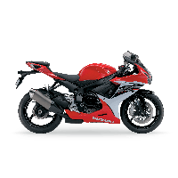 Download Motorcycle Free PNG photo images and clipart | FreePNGimg