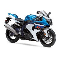 Download Motorcycle Free PNG photo images and clipart | FreePNGimg