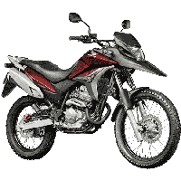 Red Moto Png Image Red Motorcycle Png Transparent HQ PNG Download ...