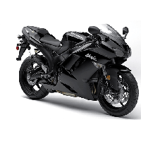 Red Moto Png Image Red Motorcycle Png Transparent HQ PNG Download ... Red Moto Png Image Red Motorcycle Png Transparent HQ PNG Download ...
