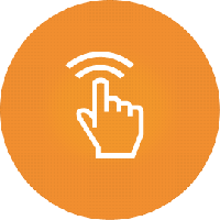 Click Transparent Transparent HQ PNG Download | FreePNGimg