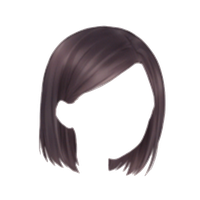 Short Hair Download HQ PNG Transparent HQ PNG Download | FreePNGimg