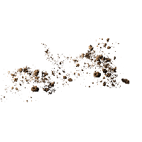 Download Mud Free PNG photo images and clipart | FreePNGimg