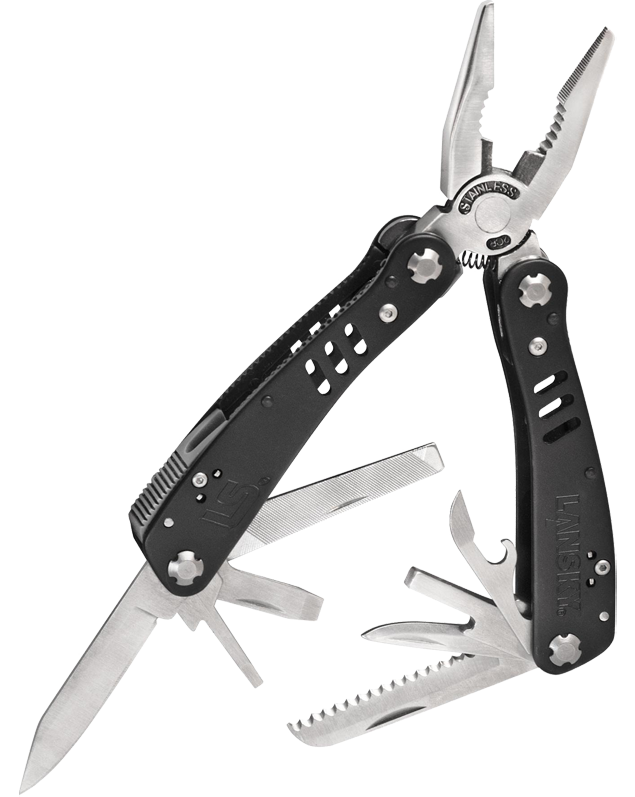 Multi-tool Transparent HQ PNG Download | FreePNGimg