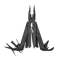 Download Multi Tool Free PNG photo images and clipart | FreePNGimg