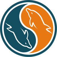 Mysql logo Transparent HQ PNG Download | FreePNGimg