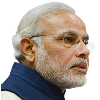 Download Narendra Modi Free PNG photo images and clipart | FreePNGimg