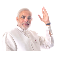 High Quality Modi PNG Images and Icons - Free PNG Library