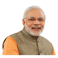 Narendra Modi Full Size Image