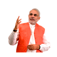 Download Narendra Modi Free PNG photo images and clipart | FreePNGimg