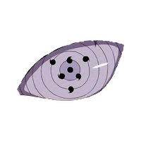 Download Naruto Free PNG photo images and clipart | FreePNGimg