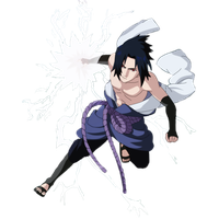 Download Naruto Chidori Free Transparent Image HQ HQ PNG Image | FreePNGImg