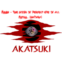 Download Naruto Free PNG photo images and clipart | FreePNGimg