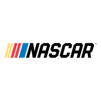 Nascar Transparent Background Transparent HQ PNG Download | FreePNGImg