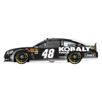 Nascar Image Transparent HQ PNG Download | FreePNGImg