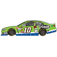 Nascar Transparent Background Transparent HQ PNG Download | FreePNGImg
