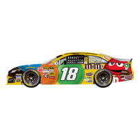 Nascar Transparent Image Transparent HQ PNG Download | FreePNGImg