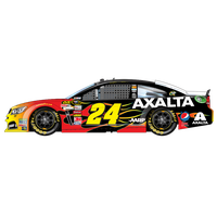 Download Nascar Free PNG photo images and clipart | FreePNGimg