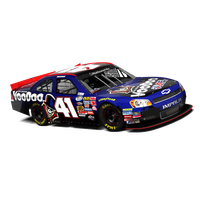 Nascar Image Transparent HQ PNG Download | FreePNGImg