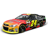 Download Nascar Free PNG photo images and clipart | FreePNGimg