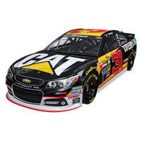 Download Nascar Free PNG photo images and clipart | FreePNGimg
