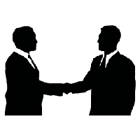 Download Negotiation Free PNG photo images and clipart | FreePNGimg
