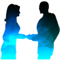 Negotiation Transparent Transparent HQ PNG Download | FreePNGimg