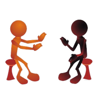 Download Negotiation Free PNG photo images and clipart | FreePNGimg