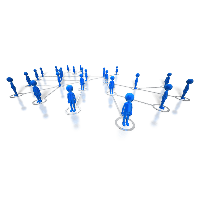 Download Networking Free PNG photo images and clipart | FreePNGimg