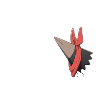 Nichijou Transparent Image Transparent HQ PNG Download | FreePNGImg