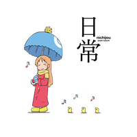 Nichijou Photo Transparent HQ PNG Download | FreePNGImg