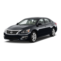 Nissan Gt-R Transparent Image Transparent HQ PNG Download | FreePNGImg