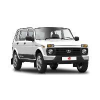 Niva Transparent HQ PNG Download | FreePNGimg