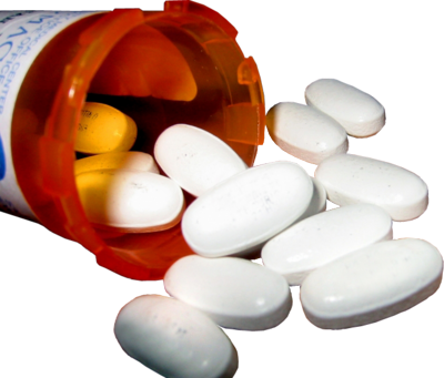 Drugs Transparent HQ PNG Download | FreePNGimg