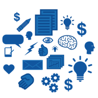 Non Profit Png Images Transparent HQ PNG Download | FreePNGImg