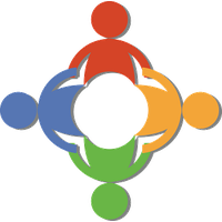 Non Profit Transparent Transparent HQ PNG Download | FreePNGimg