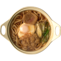 Noodle Transparent HQ PNG Download | FreePNGimg