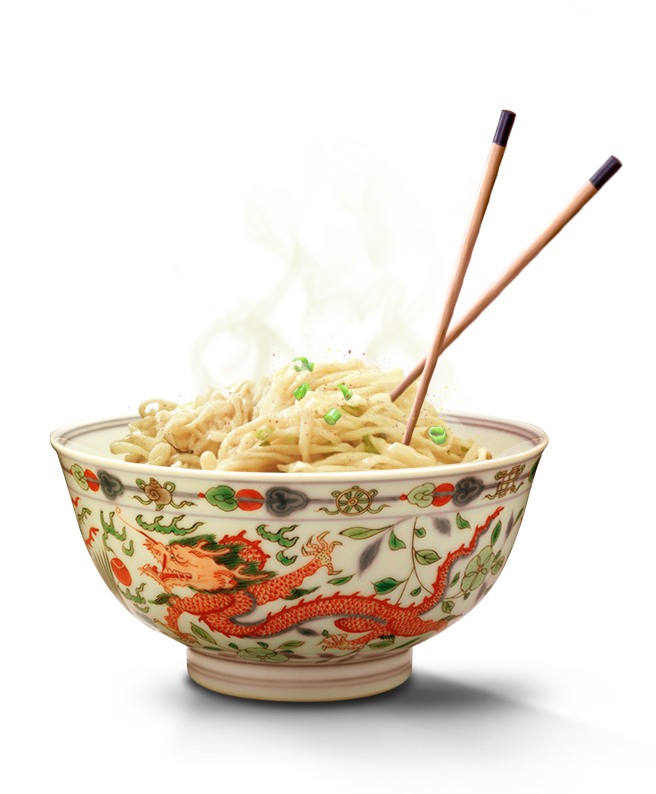 Noodle Transparent HQ PNG Download | FreePNGimg